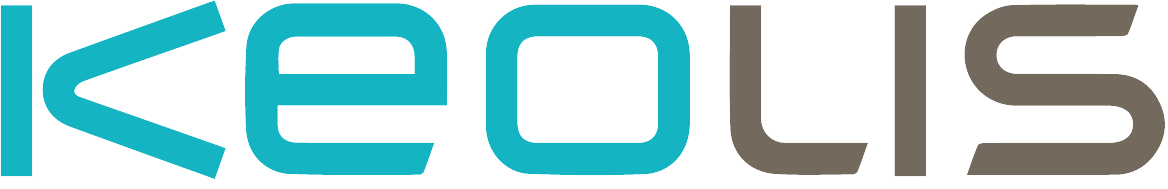 Resources | Keolis Rail